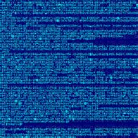 Webcore Background Webcore Background Coding Blue Hannahjuly