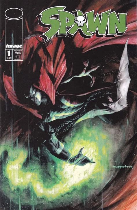 Discover 110 Spawn And Venom And Comic Art Ideas Spawn Venom Venom Art And More