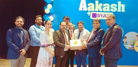 Harwinder Kaur On Linkedin Aakashinstitute