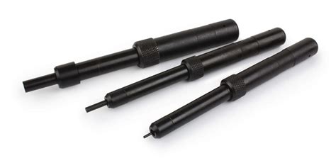 Kato Tang Break Off Tools Works With Helicoil And Recoil Tanged Inserts