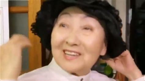 가수 한명숙은 이틀 전 반지하방에서 의식을 잃은 채 발견되었다 모든 재산 누더기 옷 두 벌과 3천원뿐 끝까지 쓸쓸했던 죽음