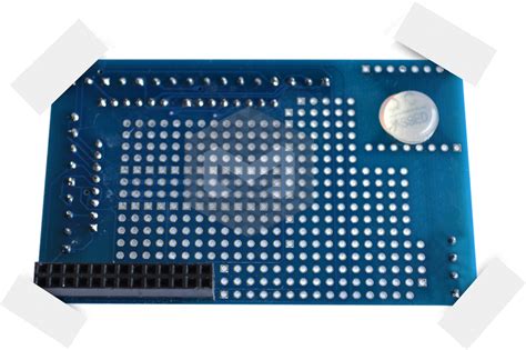 Comprar Placa Prototipagem Banana Pi Menor Preço Com Nota Fiscal E