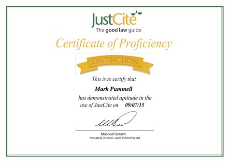 General Interest Legaleze™