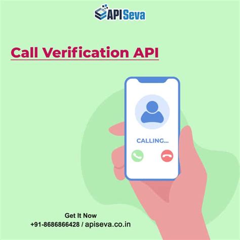 phone number validation and lookup api for phone owner detail
