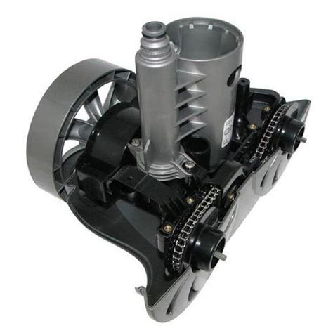 Polaris Polaris Pool Cleaner 3900 Automatic Swimming Sport Tune Up