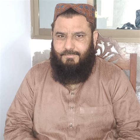 Sajid Mahmood Ansari Youtube