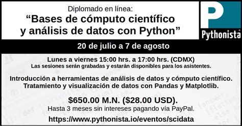 pythonista