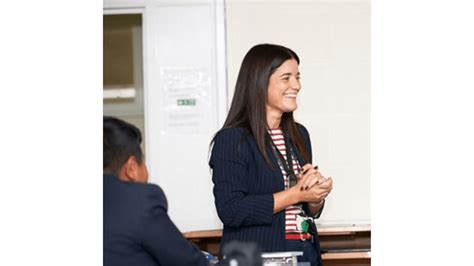 Metacognition And Teacher Modelling Ark Curriculum