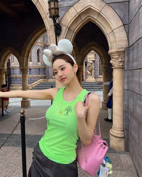 프리지아 Int Fanpage 송지아 프리지아 스타일 패션 일상 데일리룩 데일리 Ootd 소통 Fashion 셀카 Style 오오티디 Daily 프리지아 Int Fanpage 송지아 프리지아 스타일 패션 일상 데일리룩 데일리 Ootd 소통 Fashion 셀카 Style 오오티디 Daily