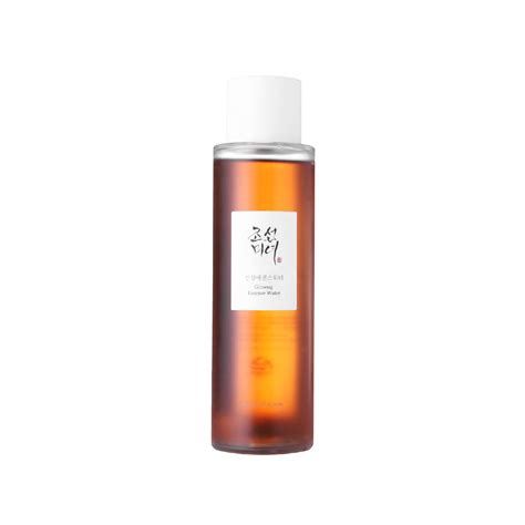 Ginseng Essence Water 150 Ml