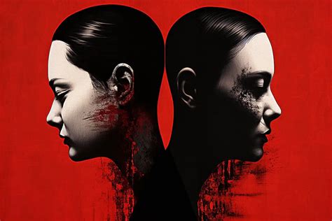 Cognitive Dissonance Theory A Crash Course New Trader U