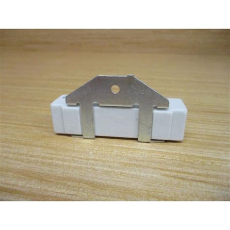 Generic 30f 40Ωj Resistor New No Box Mara Industrial