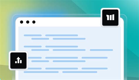 What Is Engineering Capacity Planning And Why Most Teams Get It Wrong