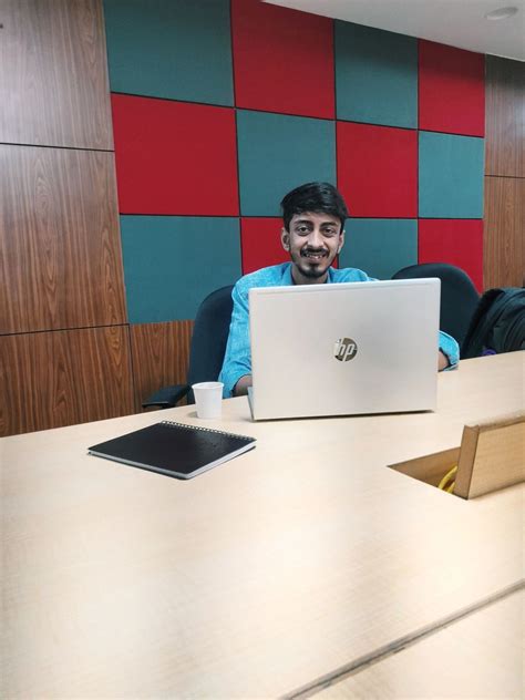 sarthak chatterjee on linkedin motivation workhard staypositive