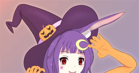 女の子 かぐや飛兎さん Aozのイラスト Pixiv