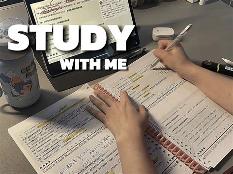 Study With Me 1h实时学习篝火声白噪音无音乐 沉浸式学习陪伴学习作业自习室专注高效 是sia啊嘞 是sia啊嘞
