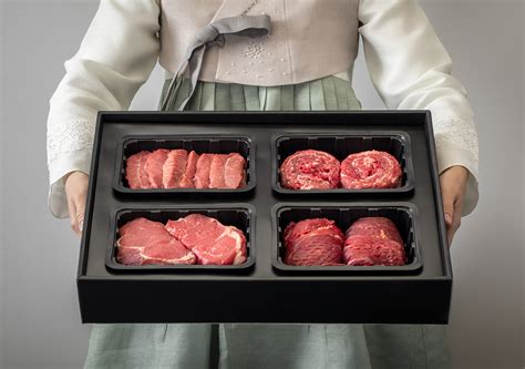 추석에도 친환경이 대세 에코로운 명절 생활 즐기기 Sk에코플랜트 뉴스룸