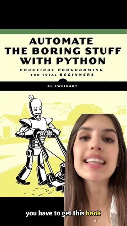 Best Programming Books For Beginners 📚 Programmingbooks