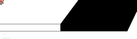 Neues In Der Oracle Datenbank 18c