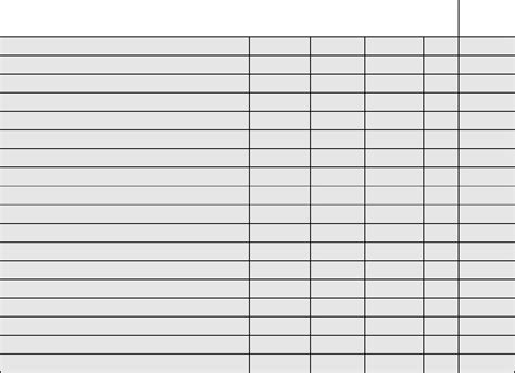 Sql Server 2017及2019各个版本之间的区别和sql Server 不同时期发布的不同版本的区别 Pdf 墨天轮文档