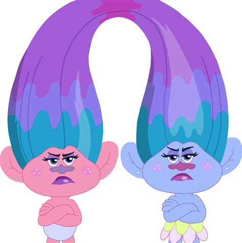 Satin And Chenille Mad By Miguelkinemaster On Deviantart