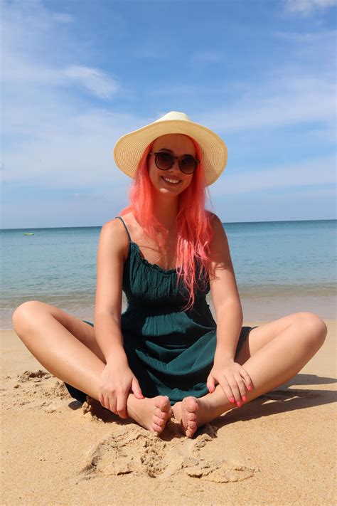 Protecting My Head Not Ass Rgirlswearinghats