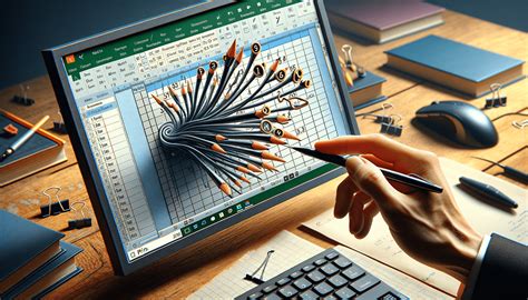 How To Pin A Worksheet In Excel Learn Excel