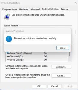 How To Backup Windows In All Methods