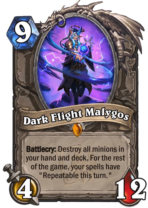 I Solved The Lava Lake Issue Rnoita