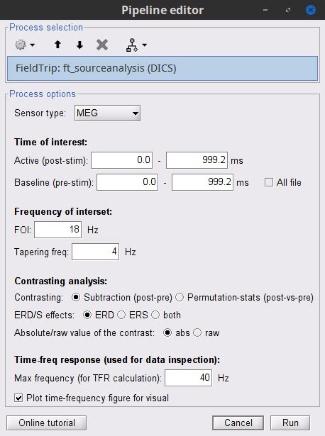 Erd Inverse Problem Discussions Brainstorm