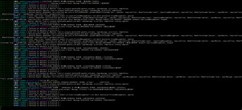 获取失败 · Issue 209 · Kimigaiiwuyigenshinuid · Github