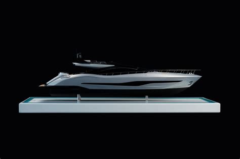 Model Maker Group On Linkedin Yachts Yachtworld Yachts Scalemodel