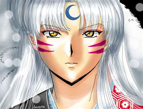 The Ruler Sketch By Asurama On Deviantart