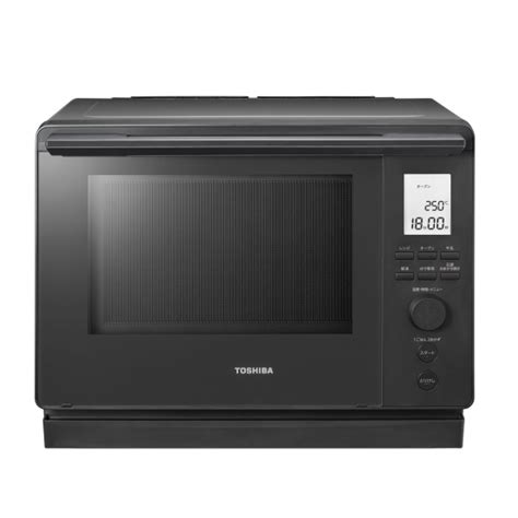 Er Y60 電子レンジオーブンレンジ 東芝ライフスタイル株式会社 電子レンジオーブンレンジ 東芝ライフスタイル株式会社