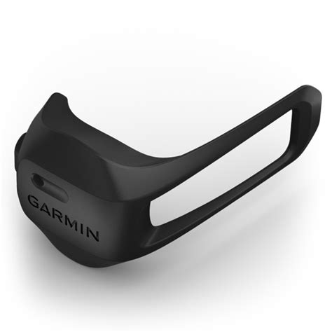 Garmin Speed Sensor 2 Merlin Cycles