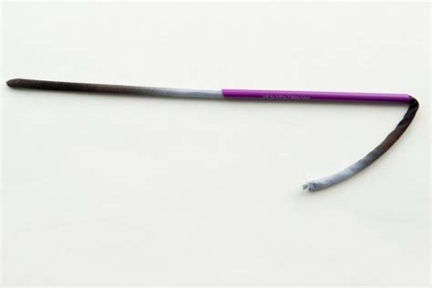 How To Make A Drawstring Sewing Novice How To Make A Drawstring Sewing Novice