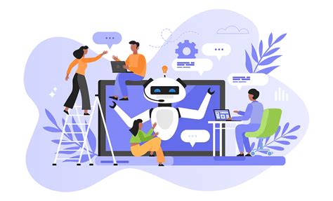 Operating System Segmentation A Complete Guide