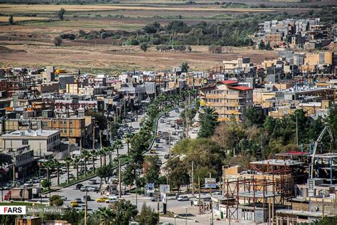 یک زن و یک دختر در بامیان با خوردن مرگ‌موش خودکشی کردند