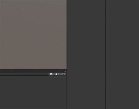 Unity编辑器UnityEditor多重弹出窗体与编辑器窗口层级管理 马三小伙儿 博客园 Unity编辑器UnityEditor多重弹出窗体与编辑器窗口层级管理 马三小伙儿 博客园