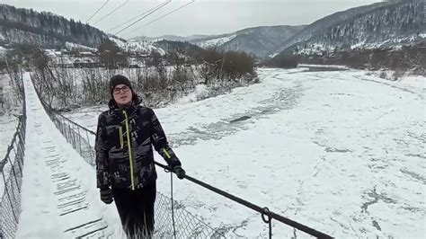 Краматорська загальноосвітня школа I Iii Cтупенів 5 Home