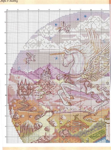 Пин от пользователя Dasha на доске Дизайны вышивки в 2025 г Вышивка