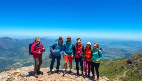 How Do I Fix Low Memory On Roblox Quick Tips For Smooth Gameplay Tanyaauclair