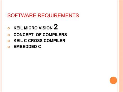 Water Environment Measuring System Using Ph Sensor Pptx Science