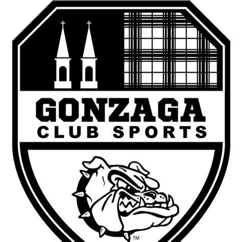 Gonzaga Club Sports Network Youtube