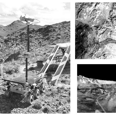 De Novo Assembly High Level Diagram Of Long Read Assembly Pipeline Download Scientific