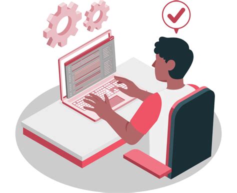 Testing Automation Brainerhub Solutions