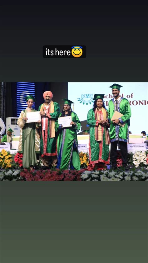 vanshika jaiswal on linkedin hello connections i am glad to share that
