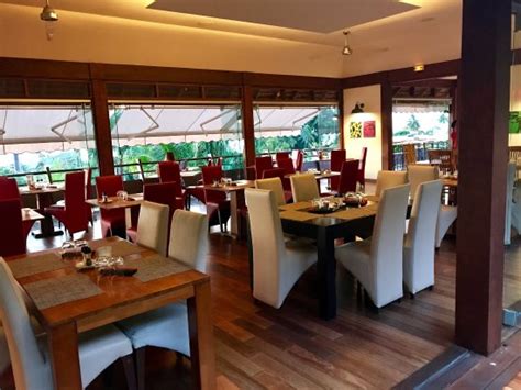 Holy Steak House Haapiti Restaurant Avis Numéro De Téléphone And Photos Tripadvisor