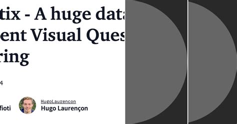 List Document Layout Analysis Curated By Utathya Aich Medium