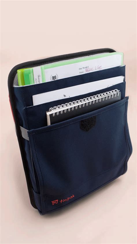 Tinipak Tinifile Pro Tinipak